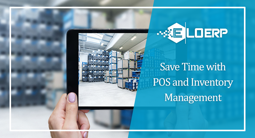 by Friends4it | Aug 3, 2019 | 0 comments